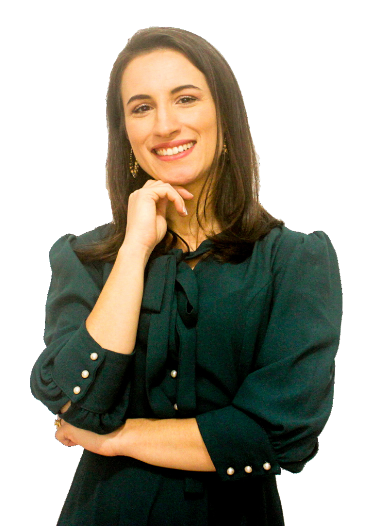 Seja sol, não seja trevas - Obrigado! - Pius